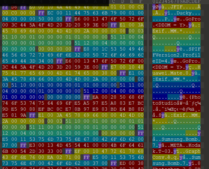 CTF.show：misc入门24-49_ctfshow misc24-CSDN博客