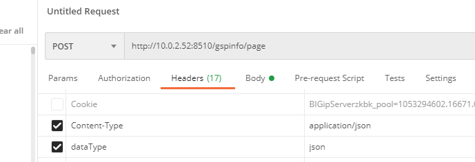 springboot的RequestBody接收不到参数，显示为null_spring cloud restcontroller 接到的requestbody为空-CSDN博客