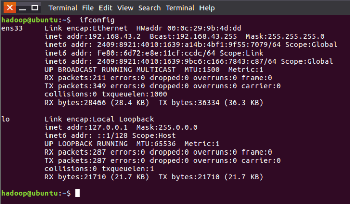 VMware Workstation下新建用户及Linux常用操作命令_vmware workstation安装时忘记创建用户-CSDN博客