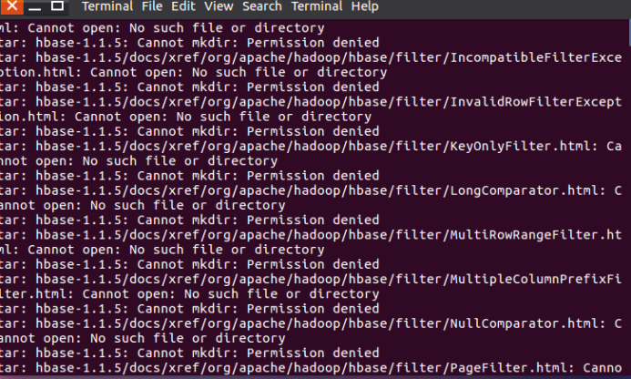 VMware Workstation下新建用户及Linux常用操作命令_vmware workstation安装时忘记创建用户-CSDN博客