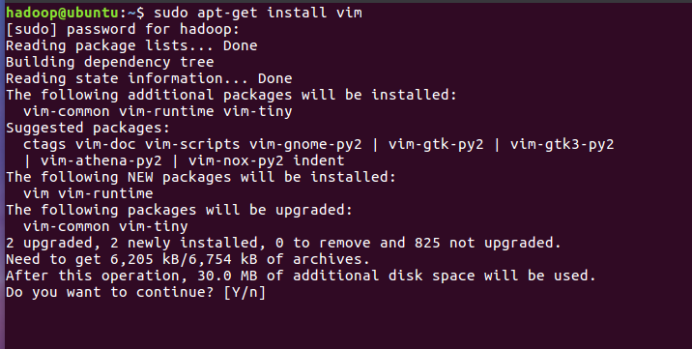 VMware Workstation下新建用户及Linux常用操作命令_vmware workstation安装时忘记创建用户-CSDN博客