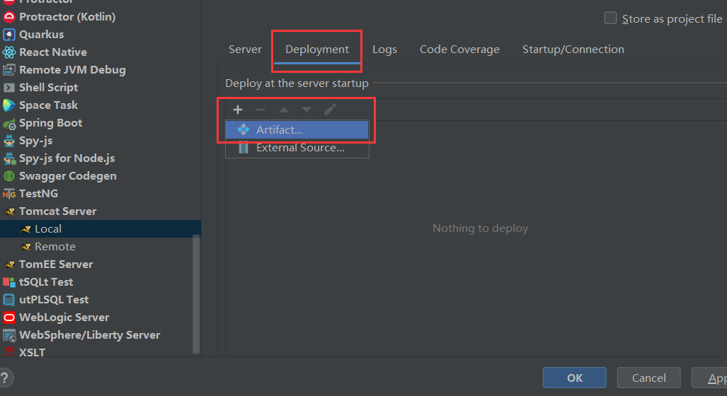 [专业实践]JSP1（如何用IntelliJ IDEA运行JSP程序）_idea上的jsp怎么运行展示页面-CSDN博客