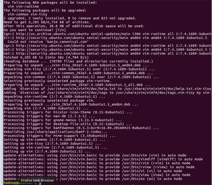 VMware Workstation下新建用户及Linux常用操作命令_vmware workstation安装时忘记创建用户-CSDN博客