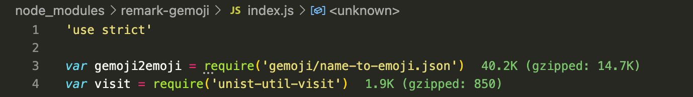 bytemd 代码编辑器的安装与使用 (by react)-CSDN博客
