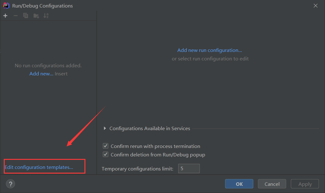[专业实践]JSP1（如何用IntelliJ IDEA运行JSP程序）_idea上的jsp怎么运行展示页面-CSDN博客