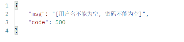 JSR303（@Null、@NotNull、@NotEmpty等）注解中groups的作用_@notempty groups-CSDN博客