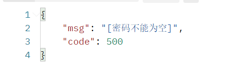 JSR303（@Null、@NotNull、@NotEmpty等）注解中groups的作用_@notempty groups-CSDN博客