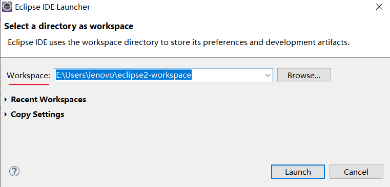 查看eclipse中项目部署位置 Eclipse查看项目启动地址 Csdn博客