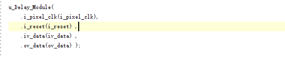 【fpga】errorsyntax Error Near “non Printable “ Character With Hex Value 