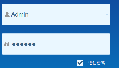 QT ComboBox控件左侧添加图标_qcombox添加图标-CSDN博客