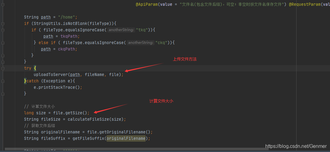 Java Nio File Nosuchfileexception C Users Admini~1 Appdata Local Temp