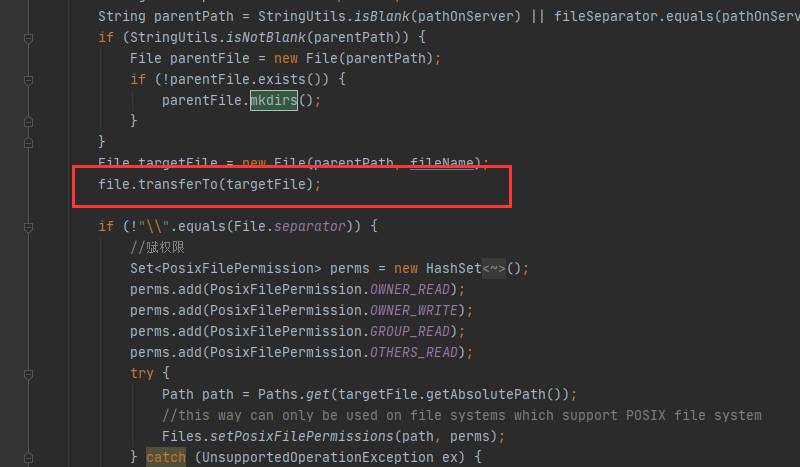 java.nio.file.NoSuchFileException: C:\Users\ADMINI~1\AppData\Local\Temp\undertow....解决方法-CSDN博客
