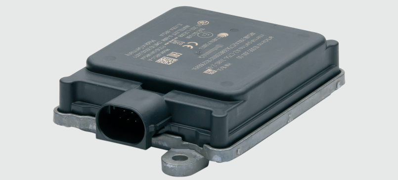 ARS408-21毫米波雷达笔记_ars408毫米波雷达参数-CSDN博客