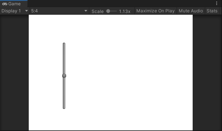 Unity(10)-OnGUI界面-CSDN博客