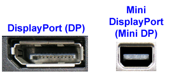 eDP vs MIPI DSI区别_edp mipi-CSDN博客