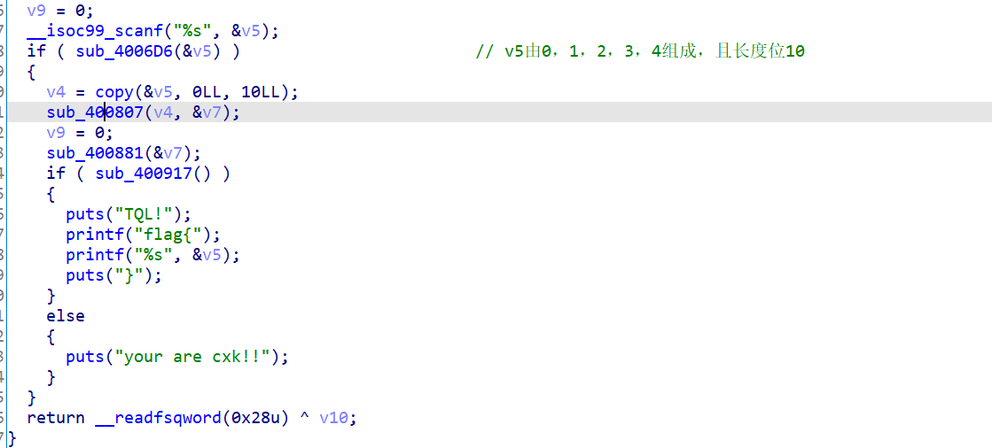 Buuctf——（guet Ctf2019）number Game Guetctf Umber Csdn博客
