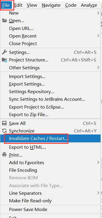 启动springboot项目报错“Java HotSpot(TM) 64-Bit Server VM warning: INFO: os ...