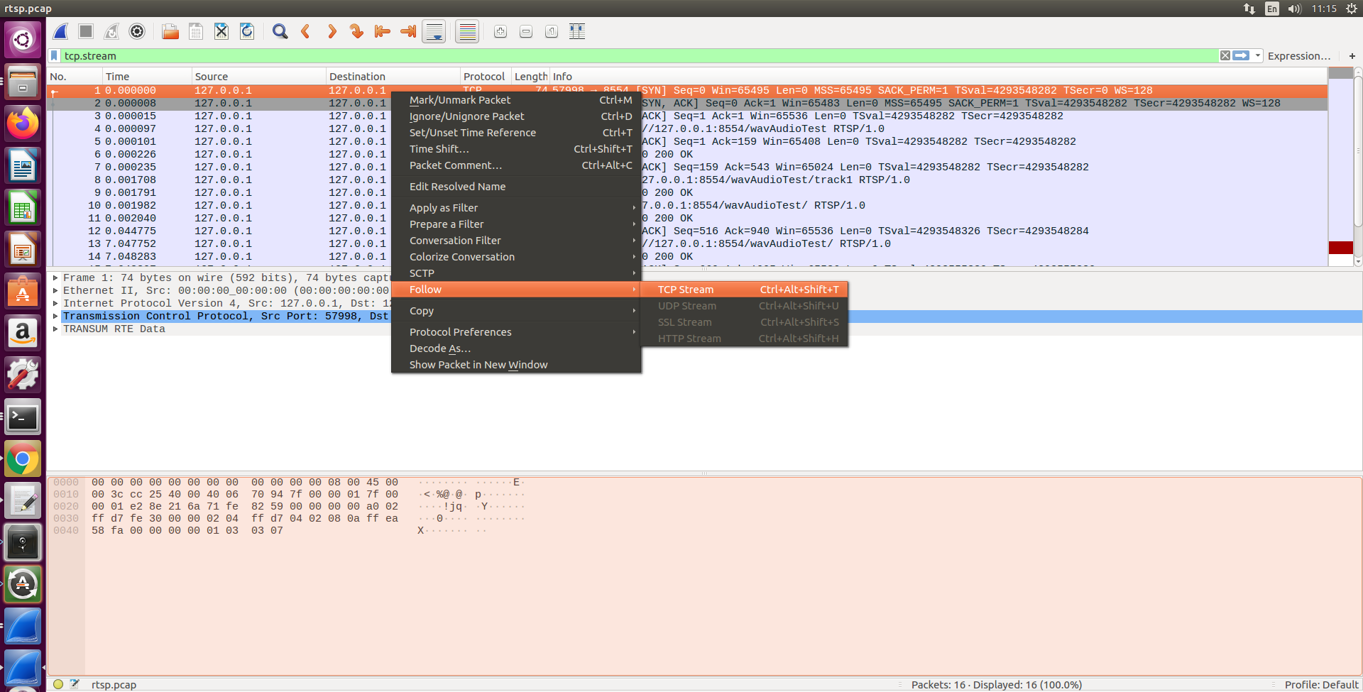 AFLNAT实战练习_aflnet复现-CSDN博客