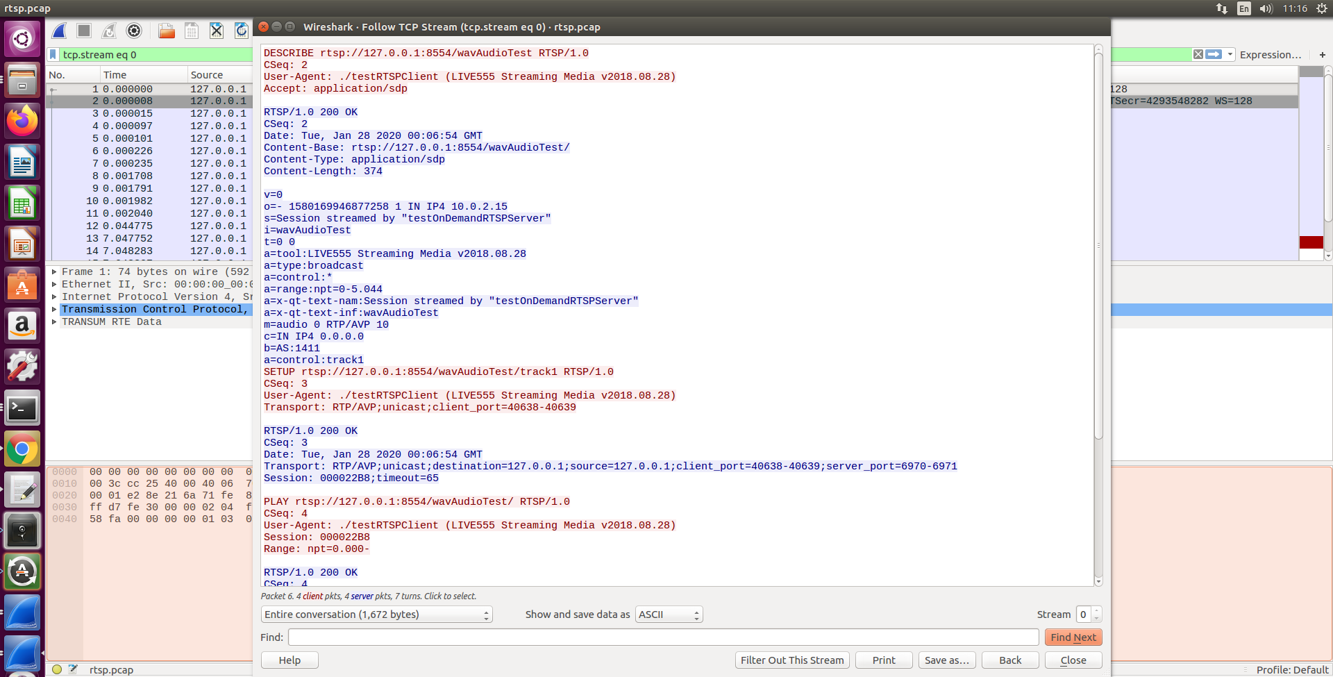 AFLNAT实战练习_aflnet复现-CSDN博客