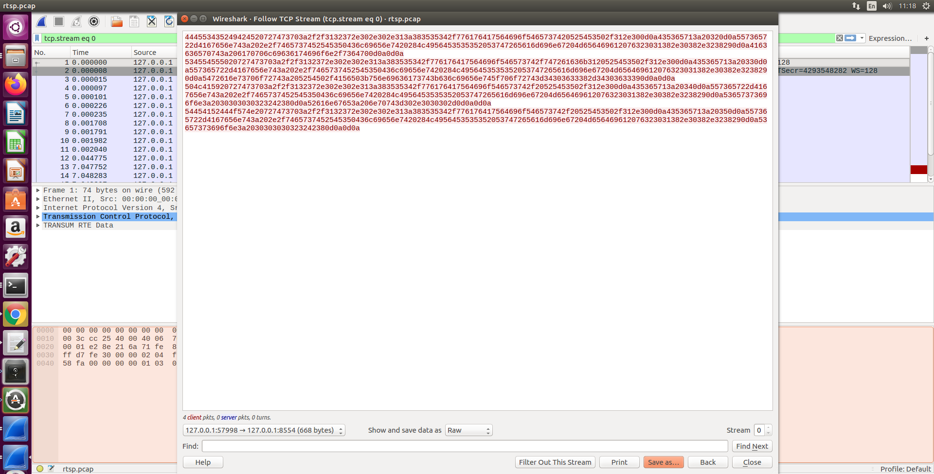 AFLNAT实战练习_aflnet复现-CSDN博客