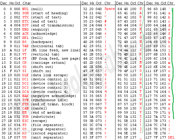 专题 | js数组_js怎么获取数组-CSDN博客