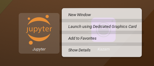 Ubuntu下为你的Jupyter Notebook配置桌面快捷方式和应用图标_jupyter notebook没有desktop-CSDN博客