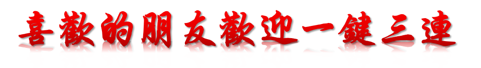 Html Table表格隔行变色css Table表格隔行变色vue中table表格隔行变色element Ui的table组件,ant Design的table组件html隔行换色 1855