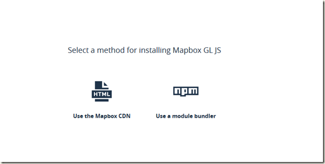 基于mapbox搭建可离线的矢量切片地图服务-3.Mapbox个性化地图定制入门_mapbox离线矢量地图-CSDN博客