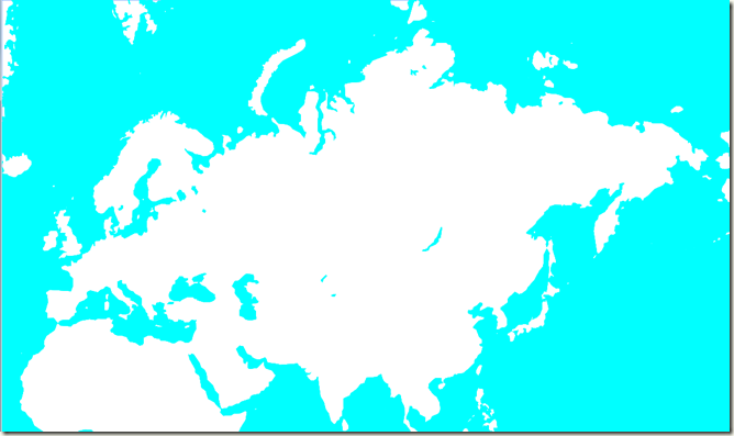 基于mapbox搭建可离线的矢量切片地图服务-3.Mapbox个性化地图定制入门_mapbox离线矢量地图-CSDN博客
