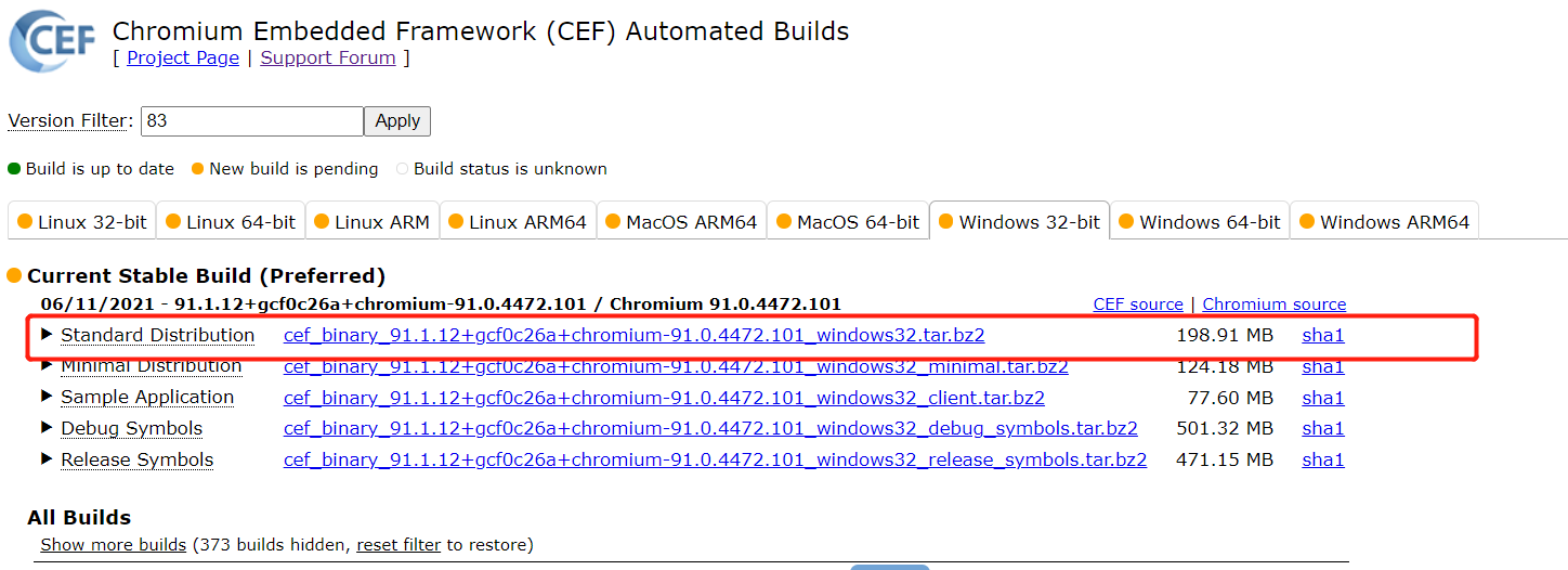cef离屏渲染（osr）初识-CSDN博客