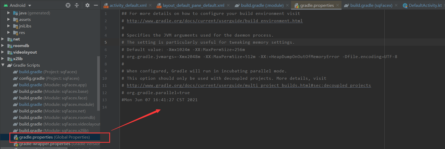 【Android】jitpack无法下载GitHub上依赖库的问题_android 无法下载 github-CSDN博客