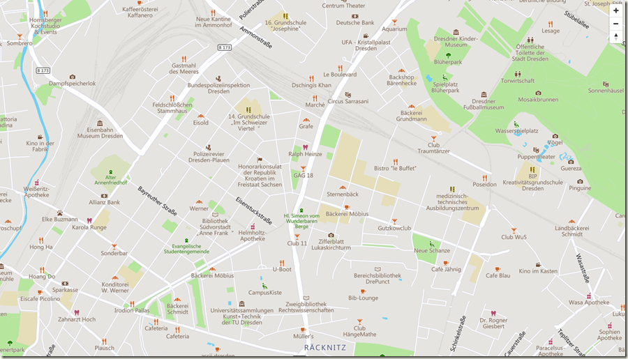 基于mapbox搭建可离线的矢量切片地图服务-5.Mapbox离线项目实现-CSDN博客