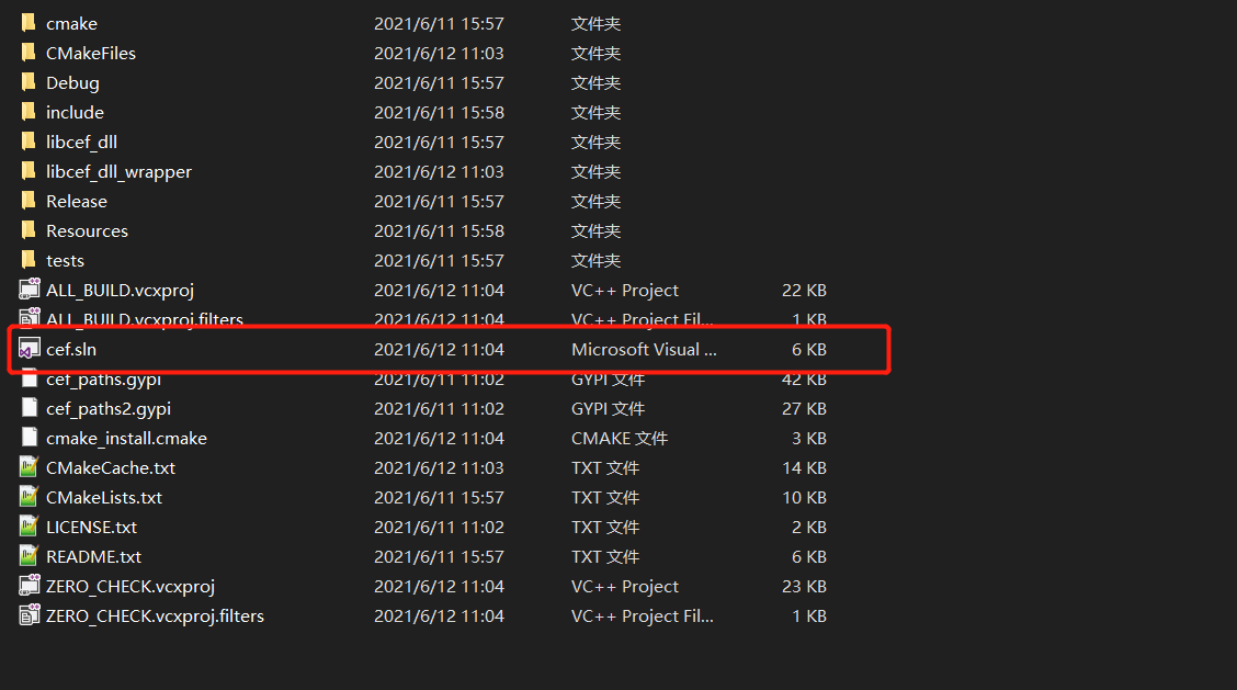 cef离屏渲染（osr）初识-CSDN博客