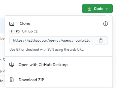 Opencv之源码编译 windows+cmake+vs+OpenCV4.5.2_configuration is not supported: validate setupvars-CSDN博客