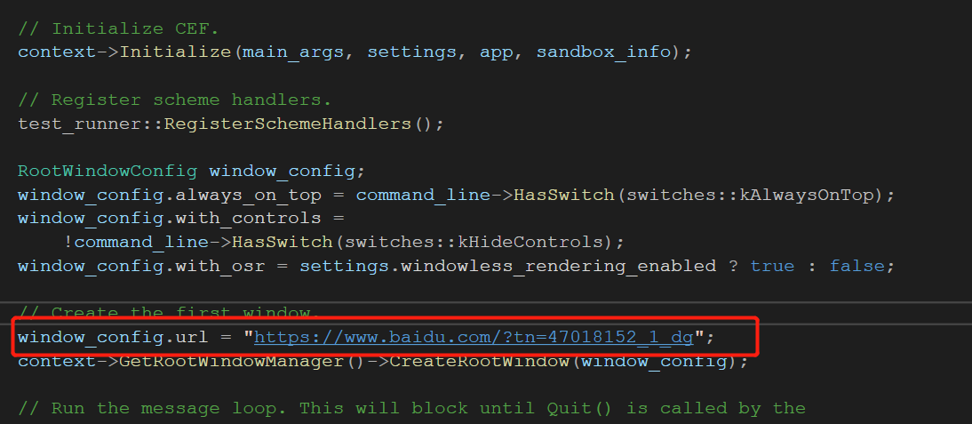 cef离屏渲染（osr）初识-CSDN博客