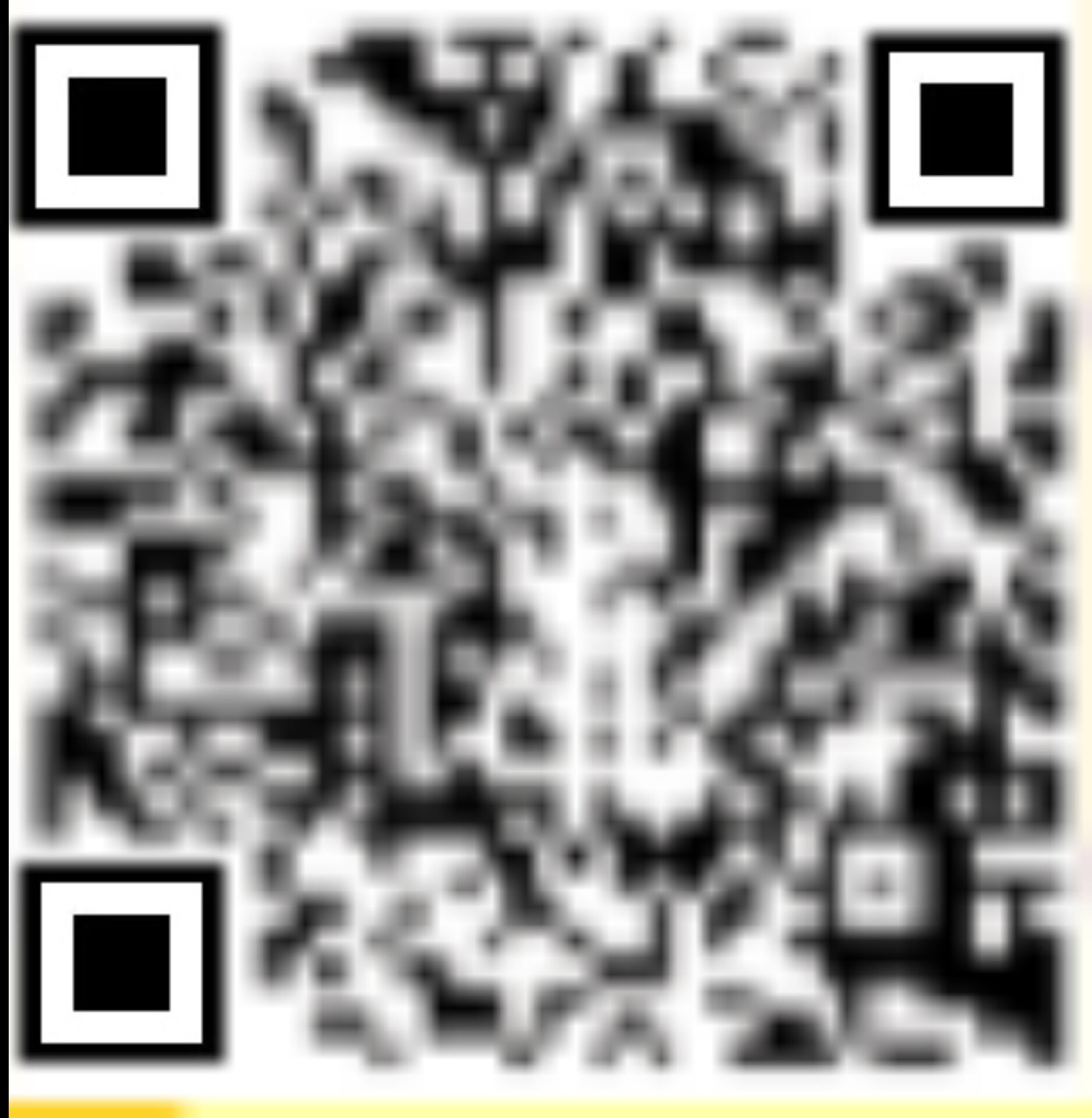 ＜总结＞CTF·图片隐写_图片隐写 ctf-CSDN博客