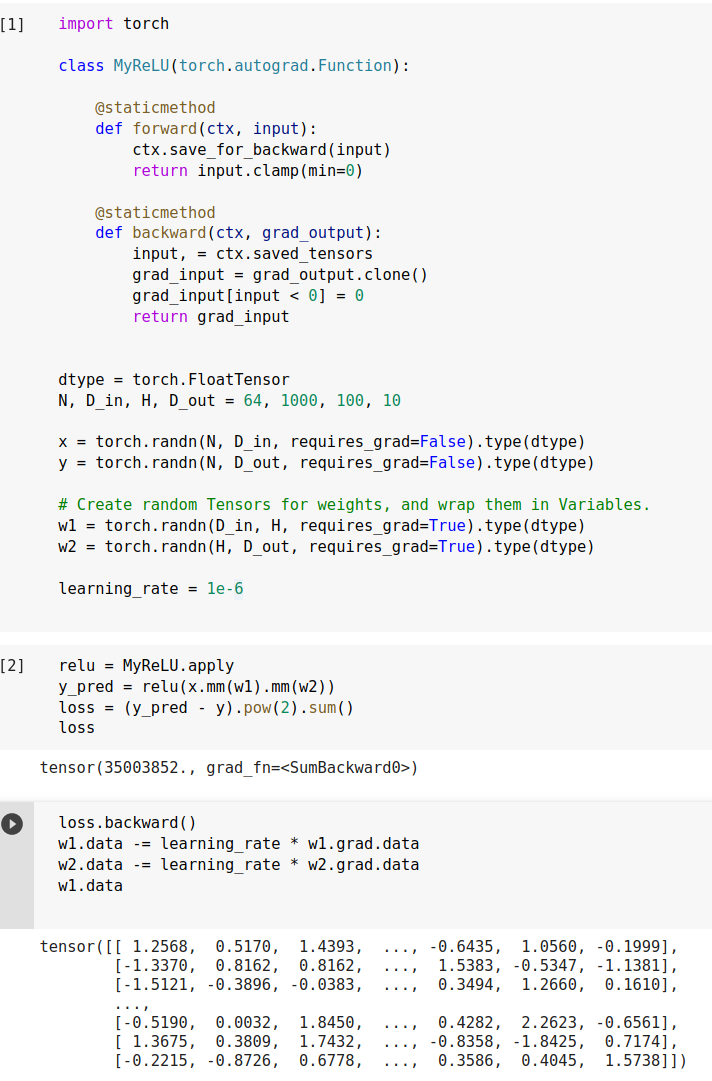 difference between a Tensor and a Variable_between variables a and b-CSDN博客