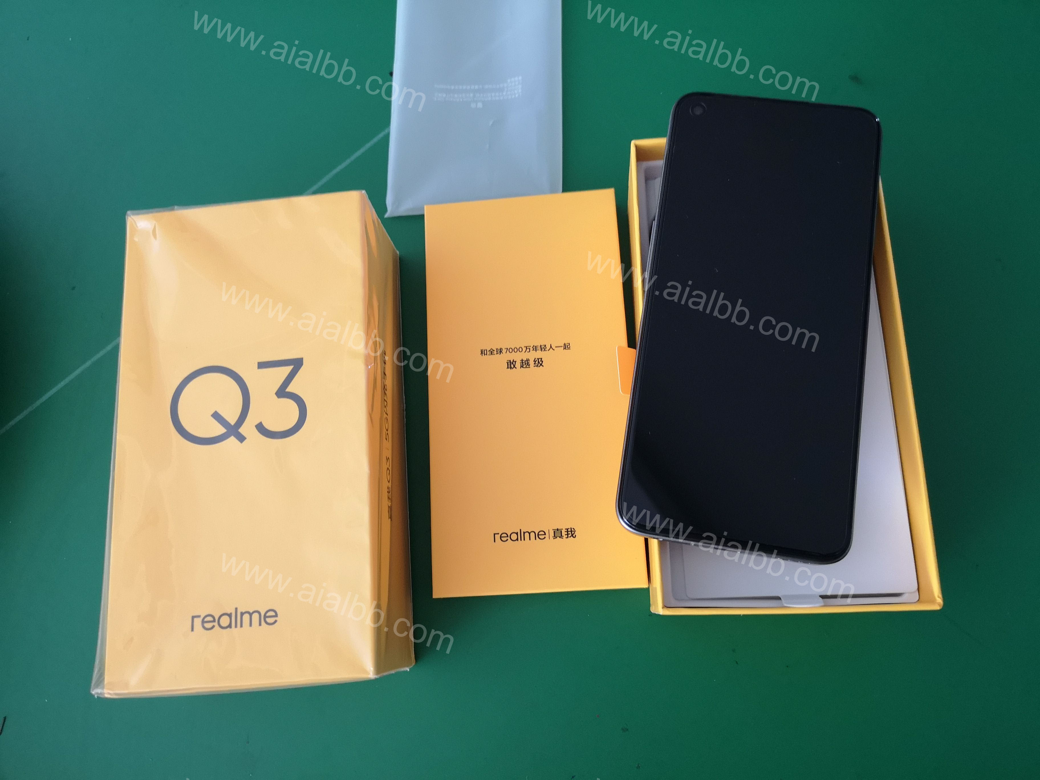 realme Q3 root权限 真我Q3 5G 刷root RMX3161刷机 TWRP 官方线刷包救砖安装ED框架_真我q3刷机包-CSDN博客