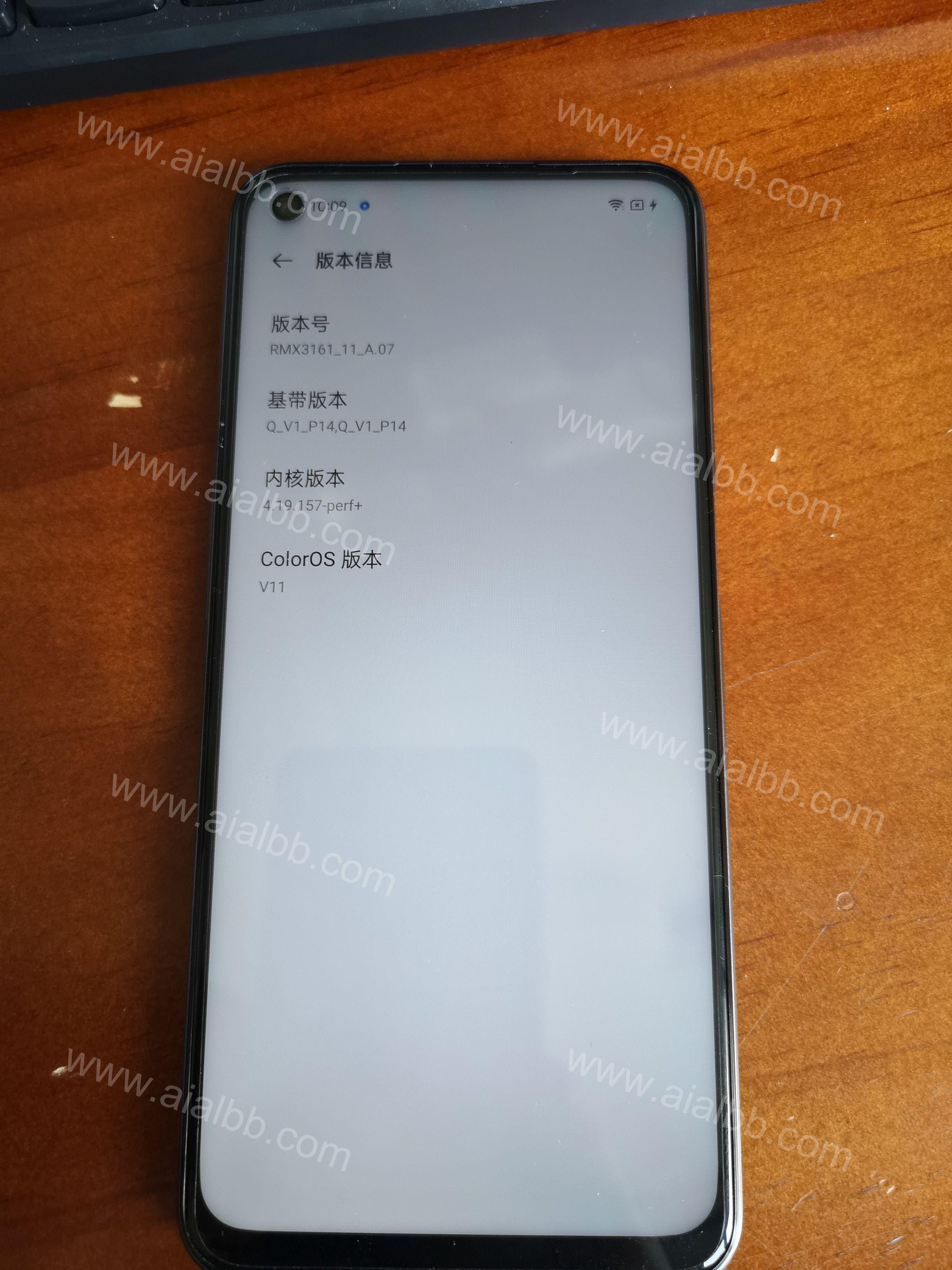 realme Q3 root权限 真我Q3 5G 刷root RMX3161刷机 TWRP 官方线刷包救砖安装ED框架_真我q3刷机包-CSDN博客