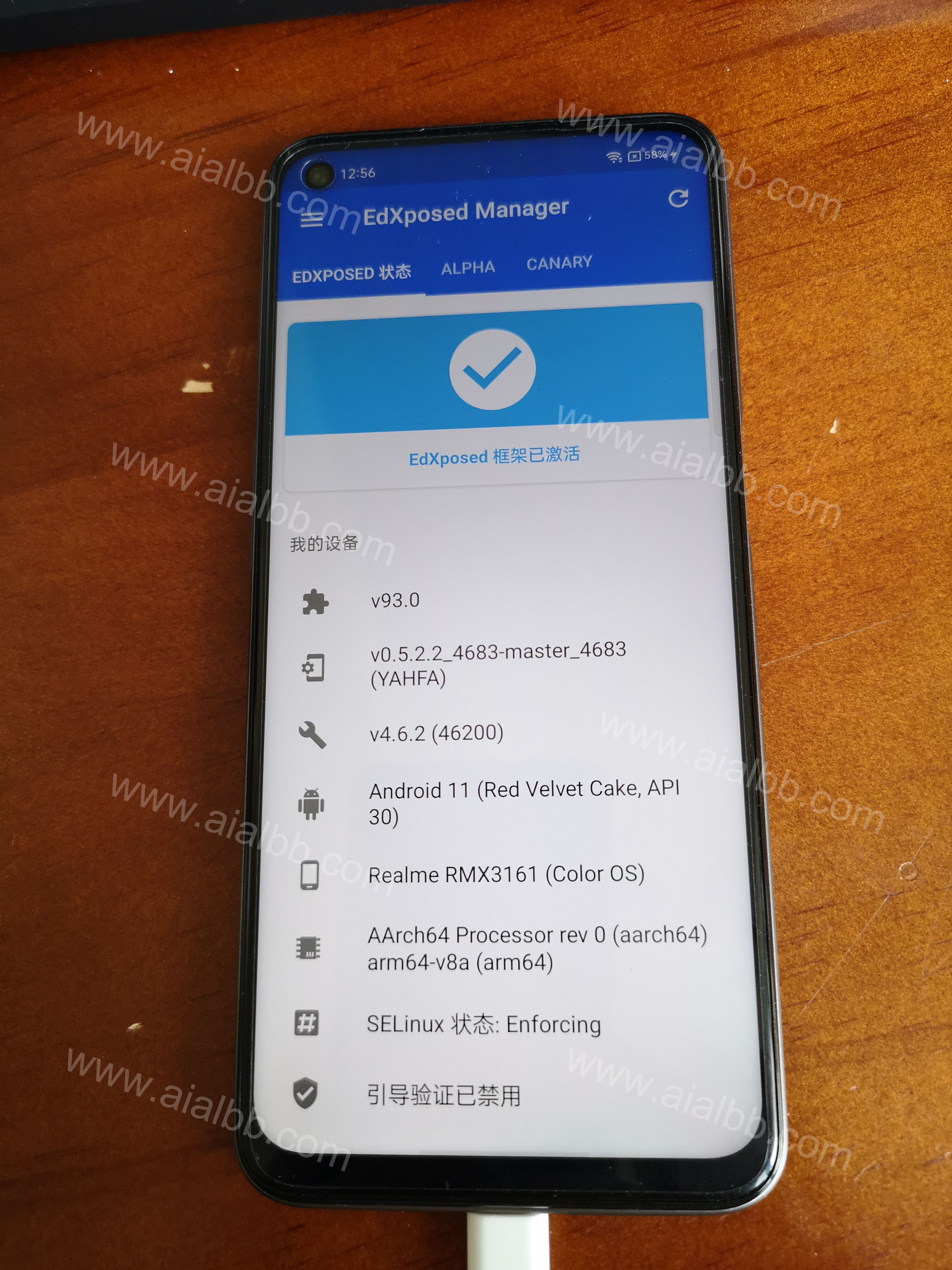 realme Q3 root权限 真我Q3 5G 刷root RMX3161刷机 TWRP 官方线刷包救砖安装ED框架_真我q3刷机包-CSDN博客