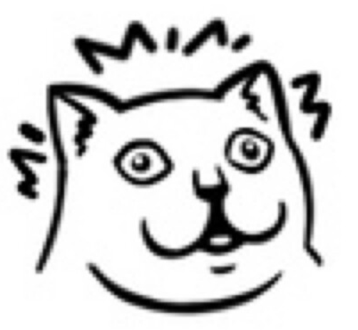 VS code初体验：配置以及建立第一个“HelloWorld”C++程序_vscode如何创建helloword的c工程-CSDN博客
