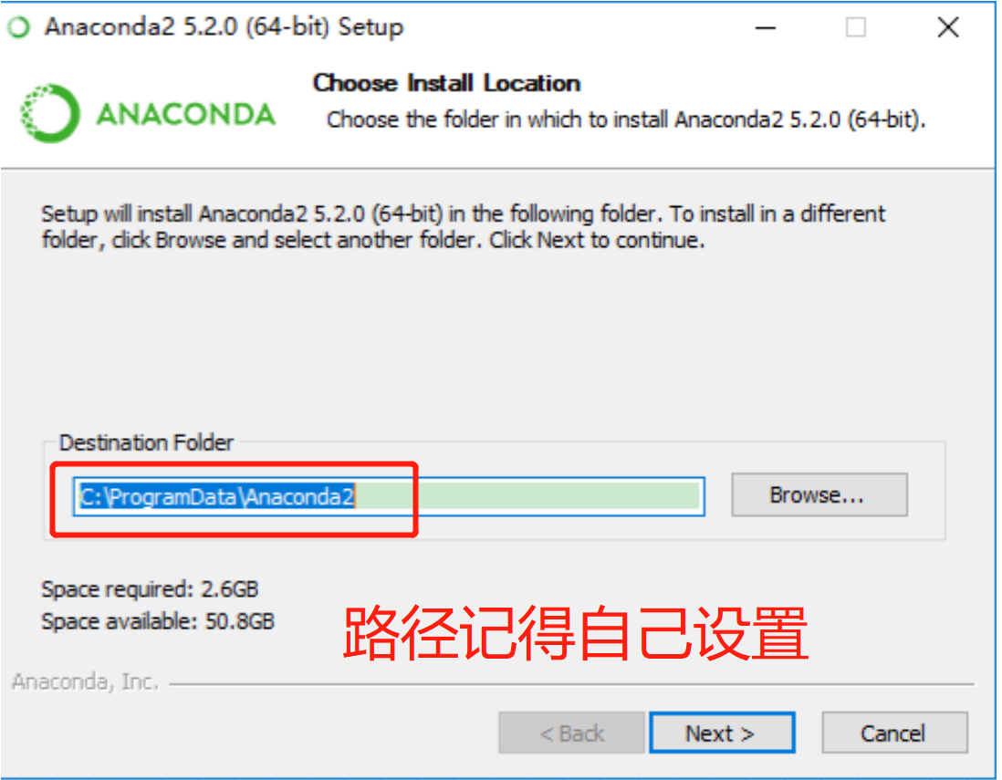 python安装时间序列数据预测工具fbprophet_能不能直接下载fbprophet包放到site-packages-CSDN博客