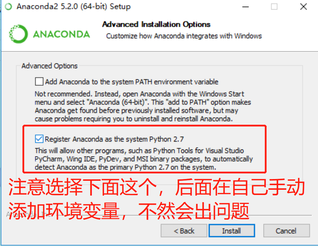 python安装时间序列数据预测工具fbprophet_能不能直接下载fbprophet包放到site-packages-CSDN博客