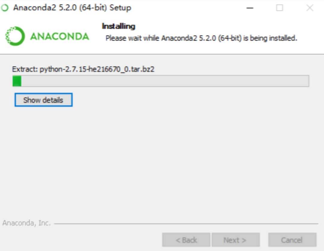 python安装时间序列数据预测工具fbprophet_能不能直接下载fbprophet包放到site-packages-CSDN博客