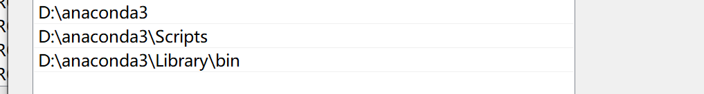 python安装时间序列数据预测工具fbprophet_能不能直接下载fbprophet包放到site-packages-CSDN博客