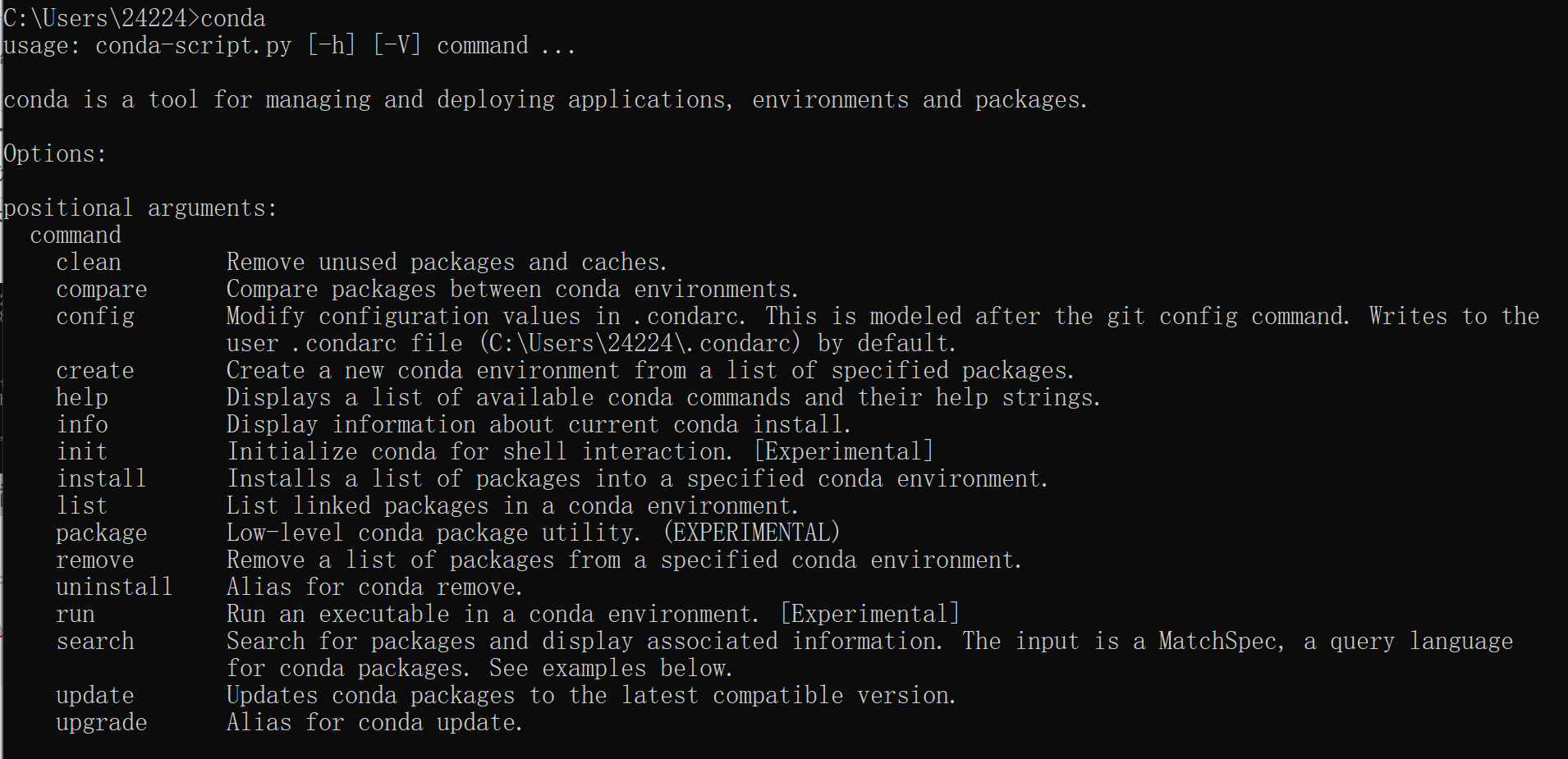 python安装时间序列数据预测工具fbprophet_能不能直接下载fbprophet包放到site-packages-CSDN博客