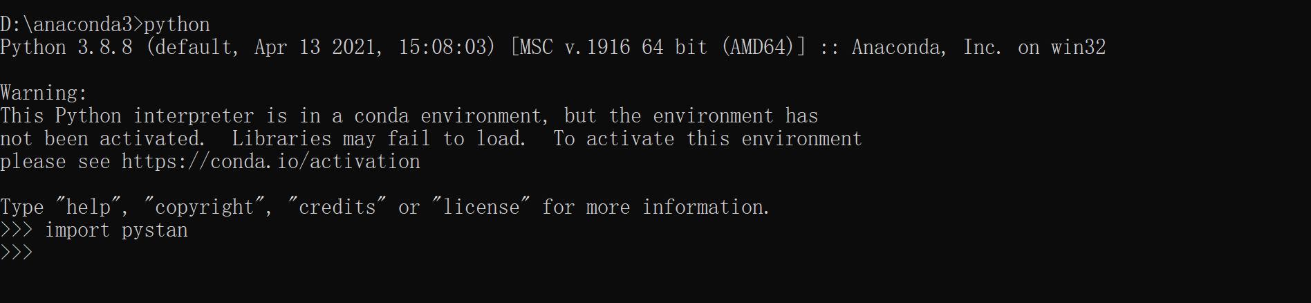 python安装时间序列数据预测工具fbprophet_能不能直接下载fbprophet包放到site-packages-CSDN博客
