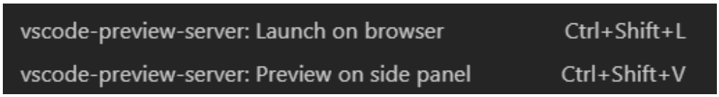 Node.js及VSCode下载与安装_node.js v12.18.2 mac-CSDN博客