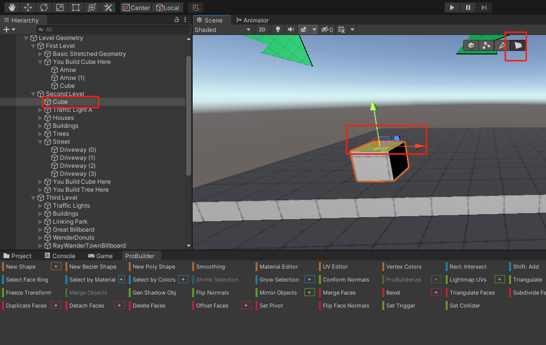 Probuilder ：简要介绍-CSDN博客