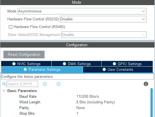 STM32通过广和通ADP-L610-Arduino进行TCP/IP通信_stm32通过与广和通adp-l160 无线通信模块解决的远程通信-CSDN博客